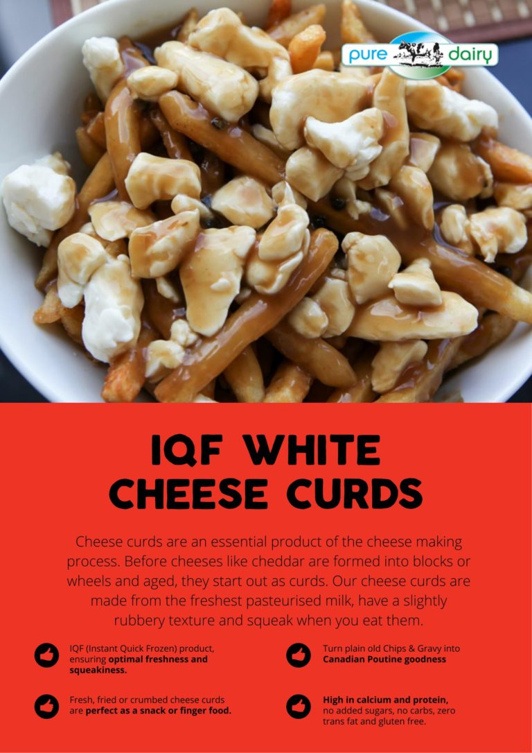 Hi-Melt Burger Cheese Slices | Wholesale Sliced Cheese