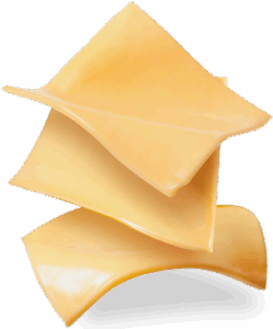 Buy American Cheese In Australia | Burger Cheese Slices & Natural ...