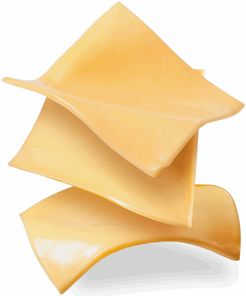 Buy American Cheese In Australia | Burger Cheese Slices & Natural ...