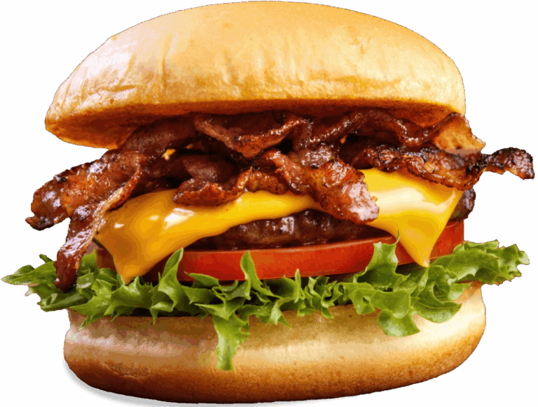 Buy American Cheese In Australia | Burger Cheese Slices & Natural ...